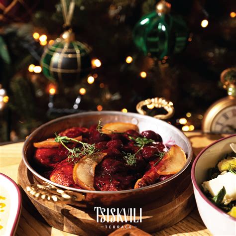 წისქვილი ტერასა Tsiskvili Terrace • Instagram Photos And Videos