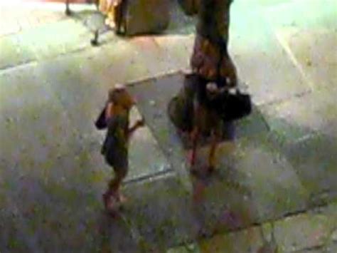 Hookers In Waikiki YouTube