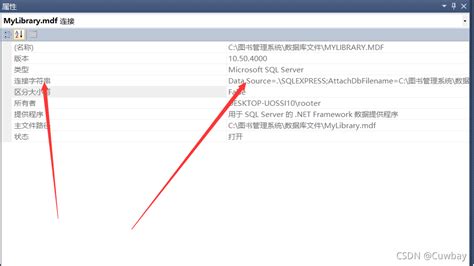 C基于vs2010链接sql Server 2008 R2的项目vs 2010 Sql Server数据库项目 Csdn博客