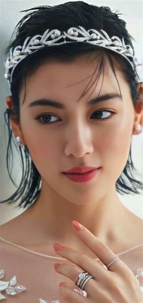 Pin De Dunkel Leben Em Wwj22 Beautiful Japanese Women Em 2024