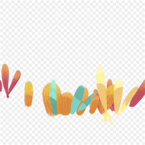 نبتة نبتة كرتون الربيع نبتة الكرتون نبتة خضراء منظر للطبيعة الربيع