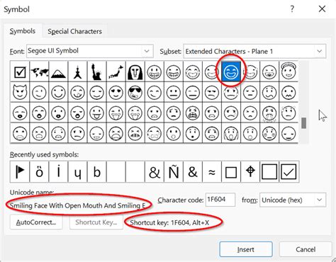 Smiling Face With Open Mouth And Smiling Eyes Emoji In Office Office Watch