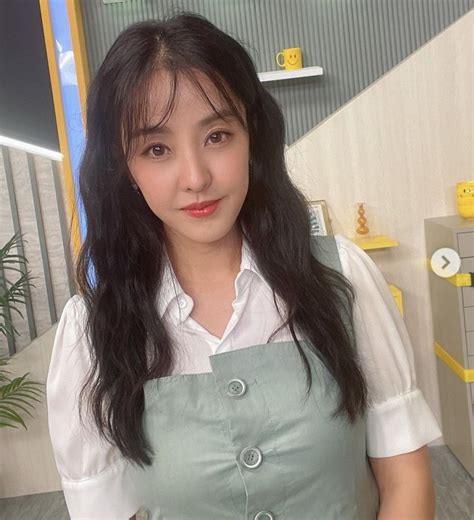 돌싱 미시녀 MLBPARK