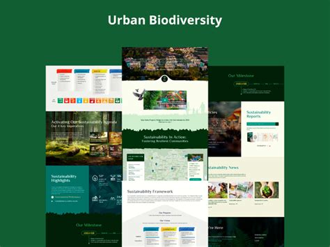 PSD FIGMA XD To Responsive HTML CSS Bootstrap And Javascript Website