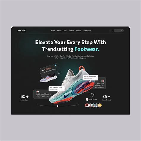 Uix Trend 👊 Hello Designers 🔥 Owner Creator Ui Aida Find Your Way Into Our Community By