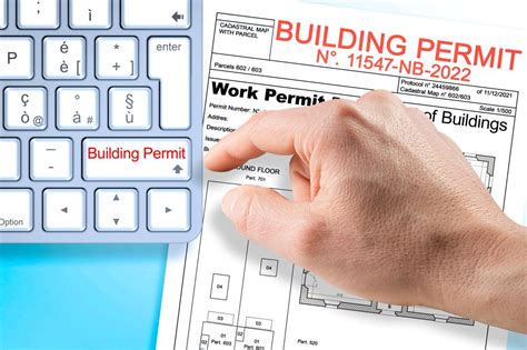 Zoning And Permits What Pennsylvania Homeowners Need To Know