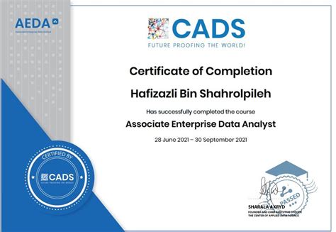 cads ai on linkedin datadrivenorganization cads beinspiredwithcads