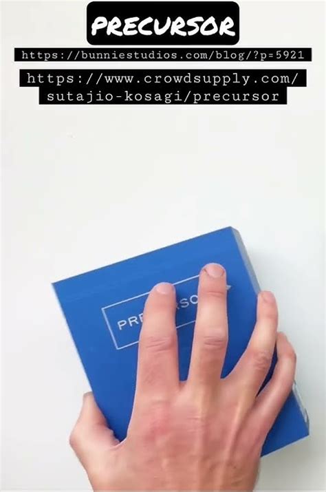 Precursor Fpga Platform With Risc V Softcore Youtube