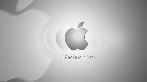 Mac Logo Wallpapers Top Free Mac Logo Backgrounds Wallpaperaccess