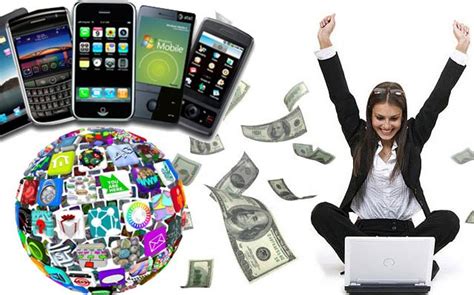 Branded Mobile Apps Inapps