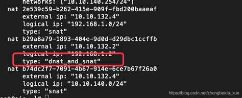 openstack neutron 对接ovn 使用 networking ovn neutron ovn csdn博客