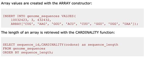 A Field Guide To Overloaded Data Bob Lambert