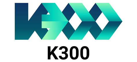 Hashed Ico Analytics