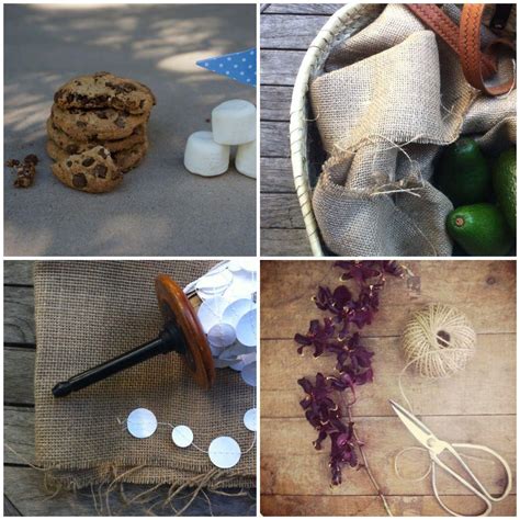 Design Form Function