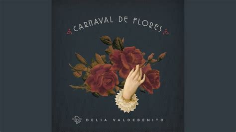 Contigo Sin Ti Youtube