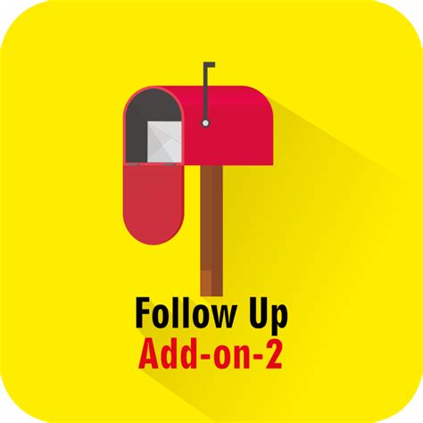 Download Free Rti Form Or Rti Template Pdf Download Free Rti Form Or Rti Template Pdf