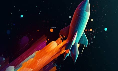 A Look At What Prompted High Activity On Ethereum Scaling Solutions