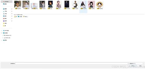 基于springboot和vue的毕业设计选题管理系统的设计与实现（毕业设计源码lw文档） Csdn博客