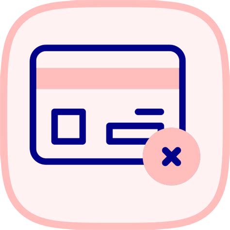 How To Resolve Table Not Found Error In Hive Labex