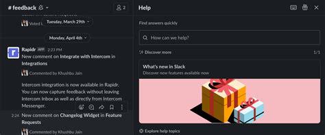 how to write release notes top tips examples and tools