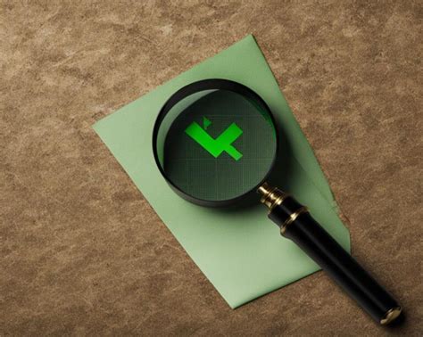 Understanding Verifying Recipients Address Possible Delay Canada Post