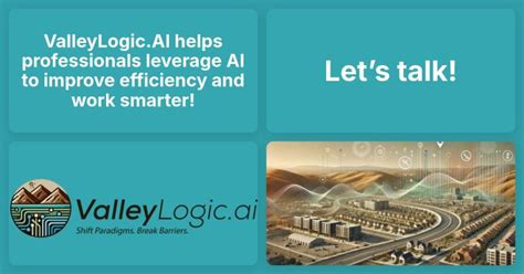 Workflowautomation Aiproductivity Smartbusiness Techwithpurpose