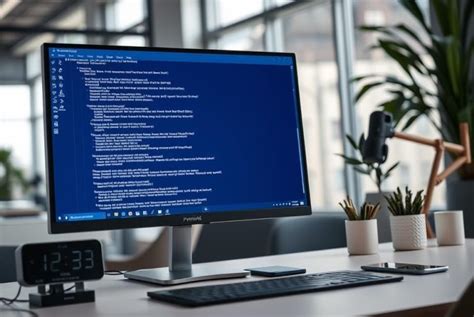 How To Install A Software Using Powershell Sharepoint Diary