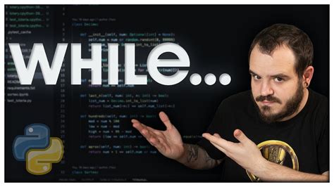 Cómo funciona la iteración