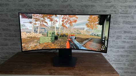 Lg Ultragear Gs Qe Review