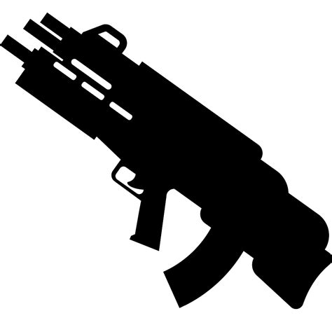 Cursor Cursor Winter Soldier For Chrome For Chrome Cursor Space