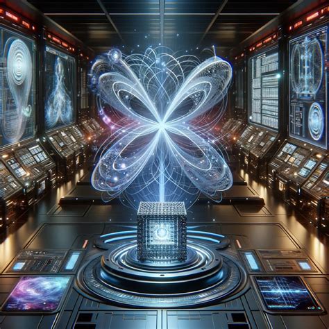 shayur andhee on linkedin the dawn of quantum enhanced generative ai