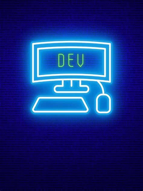 10 sites imprescindíveis para desenvolvedores blog da locaweb