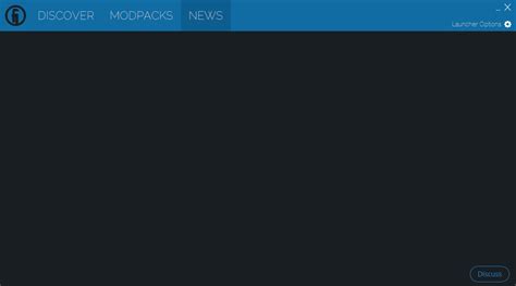 launcher is offline technic launcher technic forums