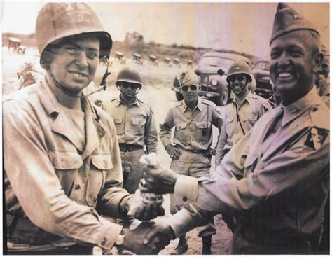 Remembering Frederick Howell