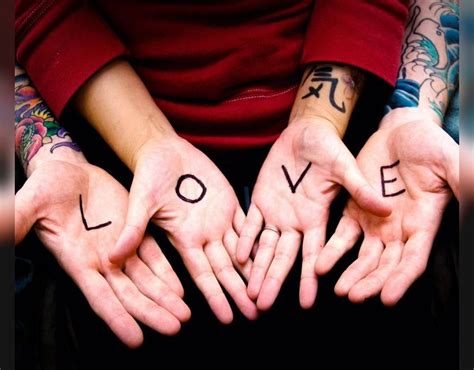 متنوع ترین عکس پروفایل ست دختر و پسر عاشقانه، فانتزی و زیبا