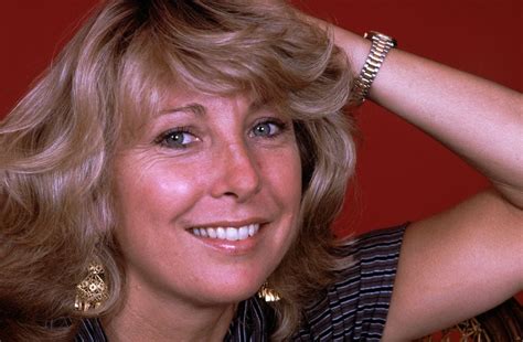 Teri Garr Net Worth