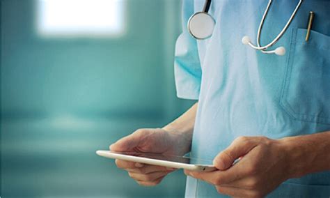 Hpe Discover 2025 Engineering Cloud Ai And Digital Trends Hcltech