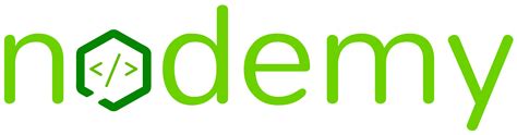 Nodemy System