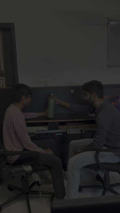 Video Coderkube Technologies On Linkedin Join Us For An Electrifying Clash Of Skills