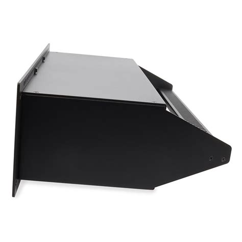 Cas Lm Chassis 3u C Industry Standard Muxdemux Prolabs