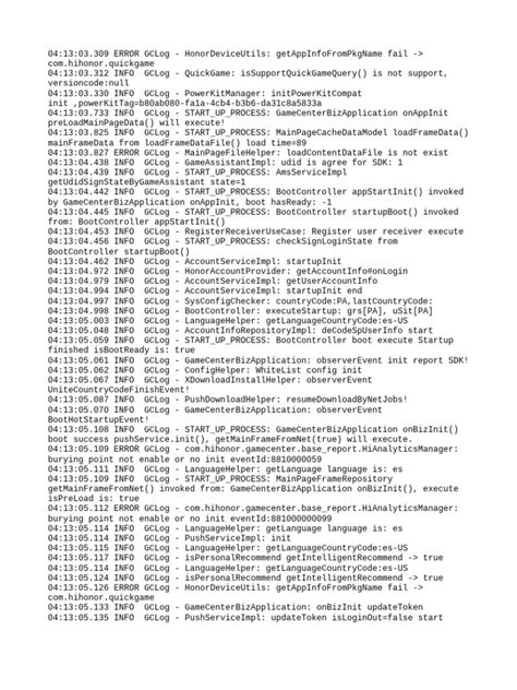 gc 2024 11 22 pdf computer architecture web development