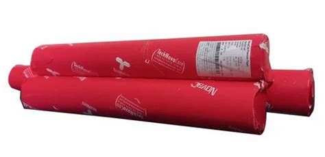 Plain Nova Cad Plotter Paper Rolls For Industrial GSM GSM At Rs Roll In Bhopal