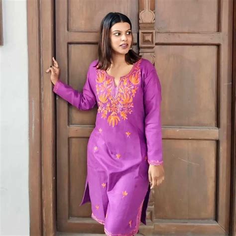 Vanshika Gupta Music Age Birthday Biography