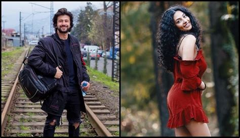 „სიტყვა ყოფილი ვერაფერს აკლებს ადამიანურ ურთიერთობებს “ ნახეთ რა ფოტოს აქვეყნებს გურამ