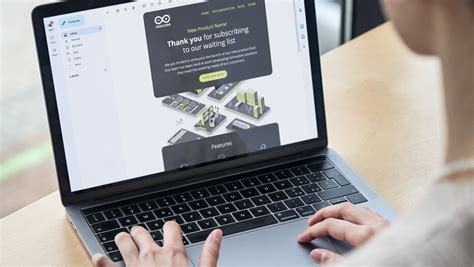 Arduino Illustration System Behance
