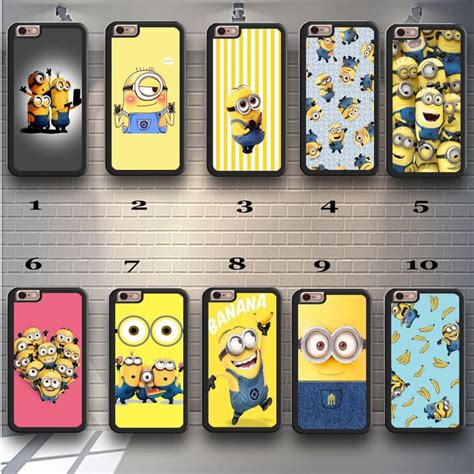 Casing Hp Lucu Oppo Homecare