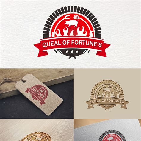 Foundry Logos Free Foundry Logo Ideas Design And Templates