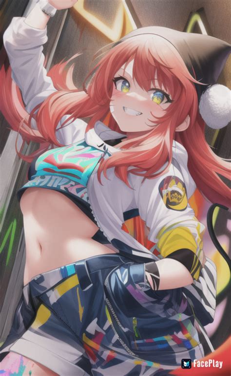 Create A Genshi Impact Tier List Tiermaker