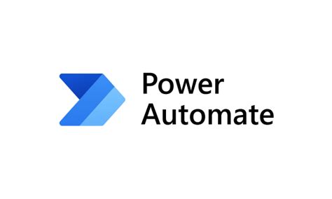 windows power automate desktop in an rdp arvind gaba s technology blog
