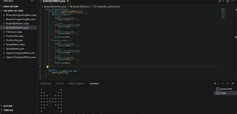 ajit kumar pal on linkedin 100daysofcodechallenge vitbhopal